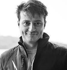 Matteo Pozzi (@matteo_pozzi) | Twitter