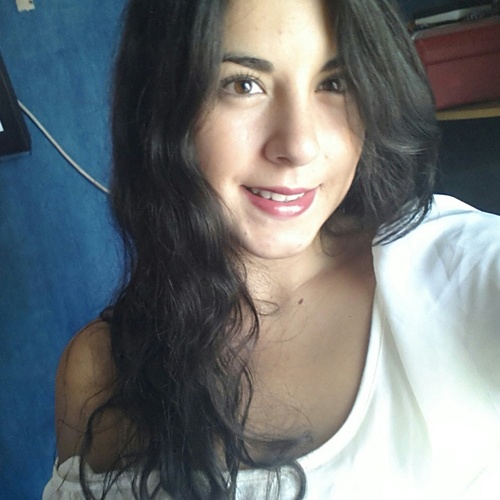 Claudia Guajardo Claug Twitter