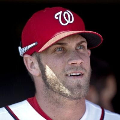 Patrick Coppage's Instagram, Twitter & Facebook on IDCrawl