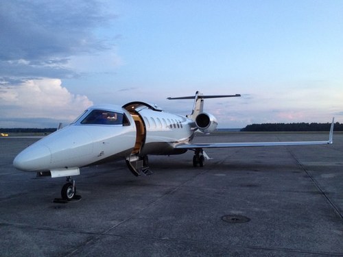 Chris Gingerich (@cgingerich84) | Twitter