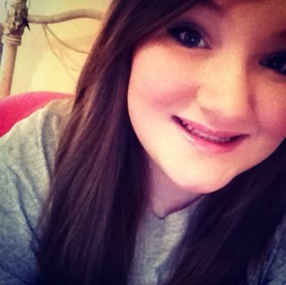 Ashton Mackenzie (@AshtonMackMusic) | Twitter