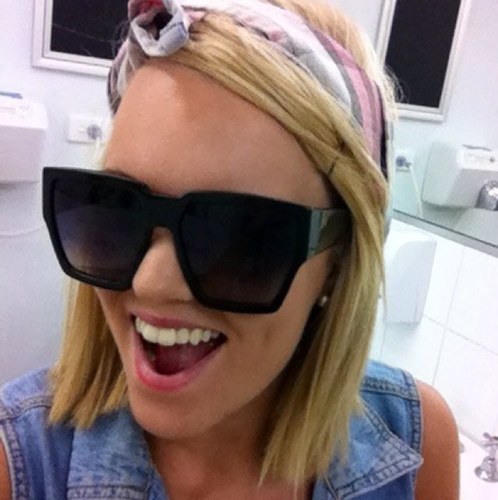 Kate O Connell Kate11 Oconnell Twitter