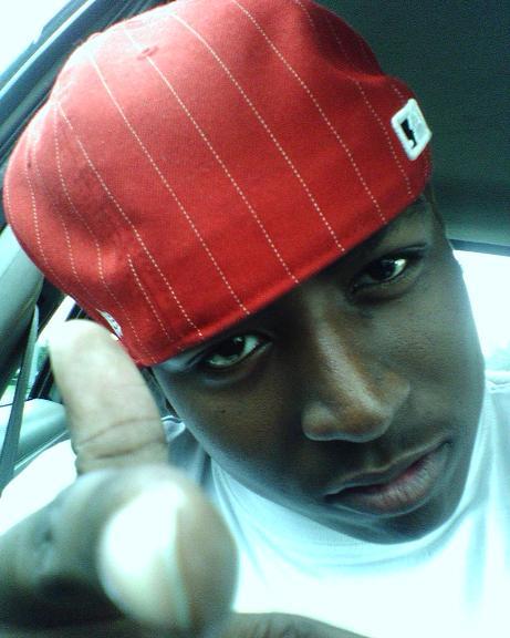 *ANTON!O P. $TACKz* (@P_Stackz) | Twitter