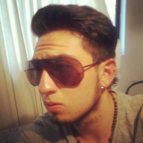 david santacruz (@wueval) | Twitter