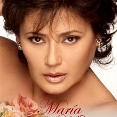 Maria Medina's Instagram, Twitter & Facebook on IDCrawl