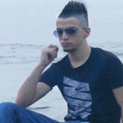 Sultan Zmani (@hmudy_alhuwary) | Twitter