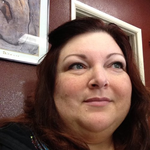 Kathy Anderson Chicobrazilian Twitter