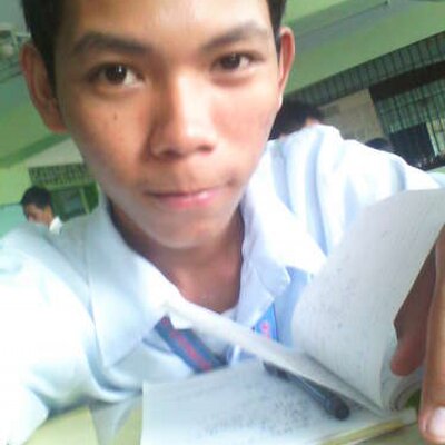 Jayson B. Sanchez (@iAmJaysRMT) | Twitter