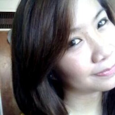 Samantha Kate Chua (@Samkatechua) | Twitter