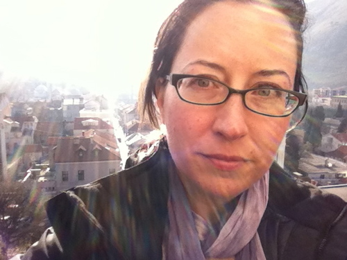 Kimberly Ashton (@KimberlyAshton) | Twitter