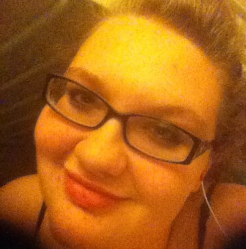 Emma Schell (@schell_emma698) | Twitter