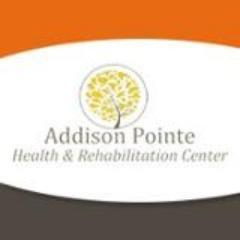 Addison Pointe (@TLC_Addison) | Twitter