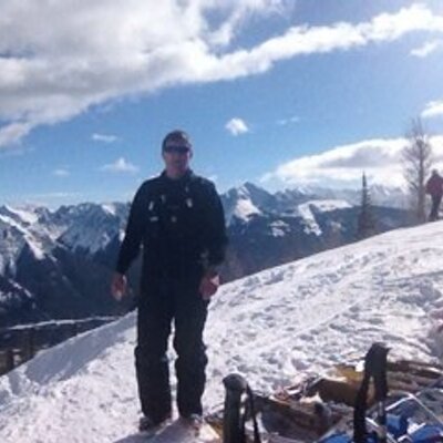 Jim Hennessy (@jehennessy) | Twitter