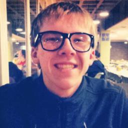 Cade Michael Sikora (@CadeMSikora) / Posts / X