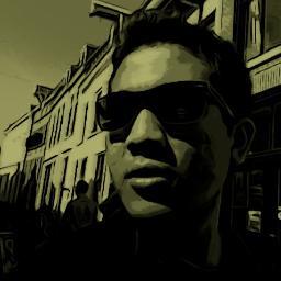 BENSOF (@Meneer_Sofara) | Twitter