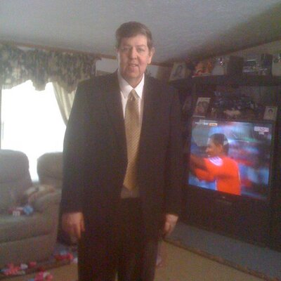 Tweets with replies by Craig E. Egbert (@craigbert) | Twitter