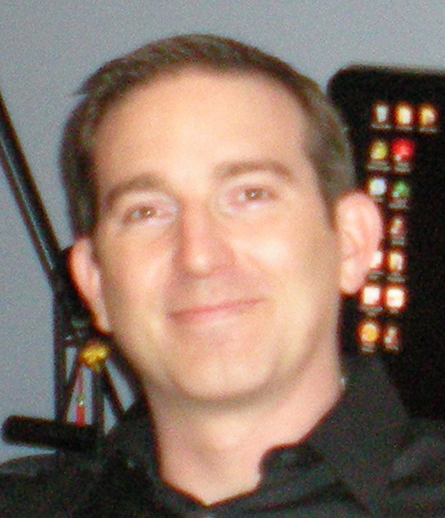 Chris Hallberg (@Chris_Hallberg) | Twitter