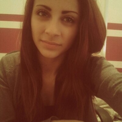 Laura Caracciolo's Instagram, Twitter & Facebook on IDCrawl