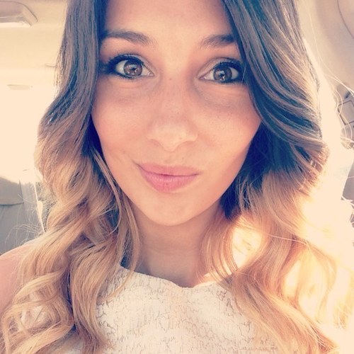 Amanda Siebert (@Amanda_siebs) | Twitter