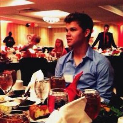 Thomas Weigel (@Weigel_Thomas) | Twitter