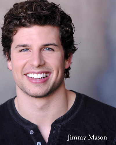 Jimmy Mason - Alchetron, The Free Social Encyclopedia