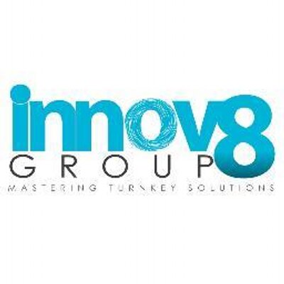 Innov8 Group Dubai (@Innov8_Group) | Twitter