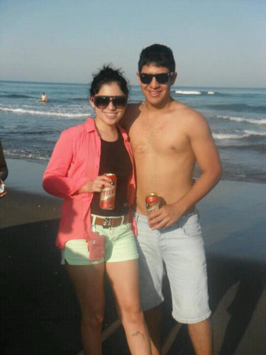 Marlene Guzmán (@Flakinia) | Twitter