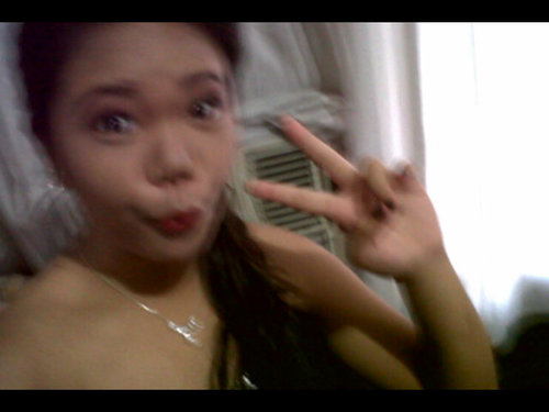 Tricia Diaz (@perplexism) | Twitter