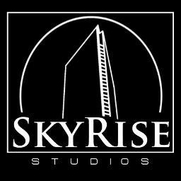 SkyRise Studios (@SkyRiseStudios) | Twitter