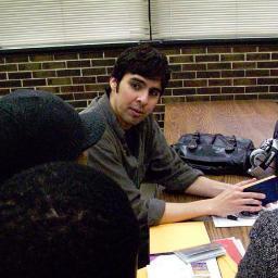 Daniel Thomann (@thomannlaw) | Twitter