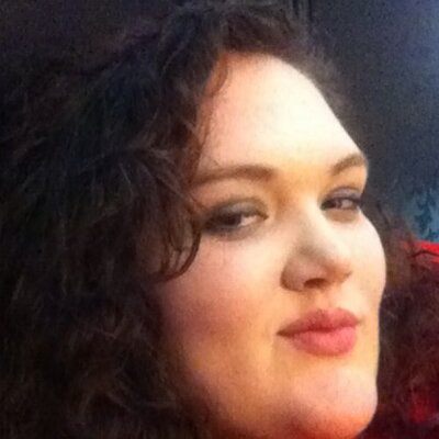 Amber Ellerman's Instagram, Twitter & Facebook on IDCrawl