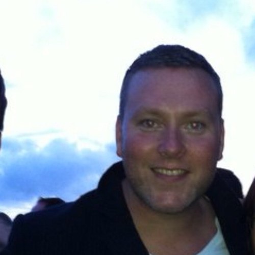 Neil Devlin (@Devers1972) | Twitter