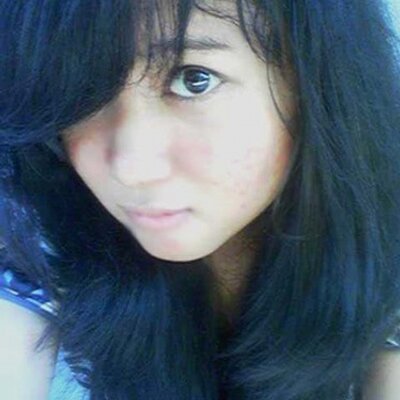 Bitang_wiNtari4U (@Bintang_star4U) | Twitter