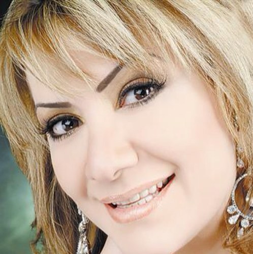 هـدى حسـيـن (@Hoda__hussein) | Twitter