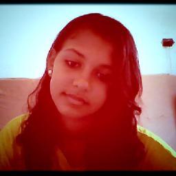 Ester de Souza (@Ester_Souza1) | Twitter