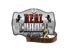 Real Chance of Love (@RealChance_Love) / Posts / X