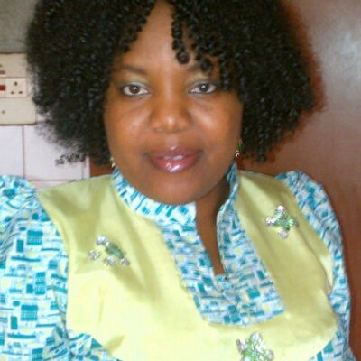 Temitope Ayodele (@lilytopsy) | Twitter