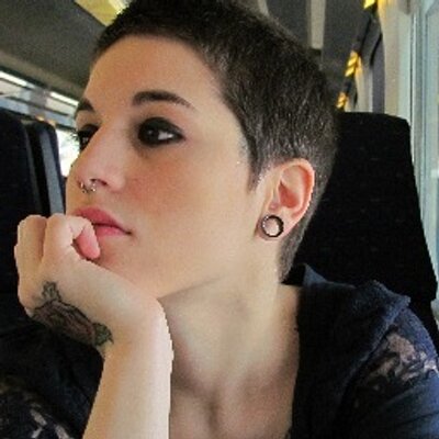 Cassandra Bruni (@CassandraBrn) | Twitter