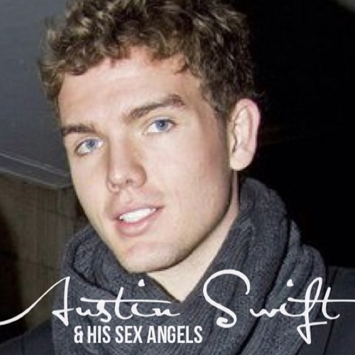 Sex Angels Sexangels Twitter