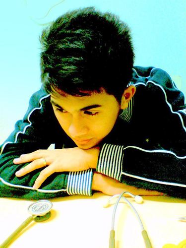 MarK ReY PoncE (@MarkReYPonce) | Twitter