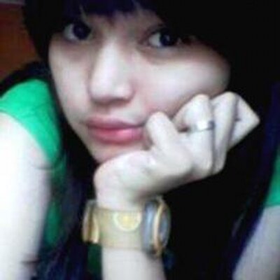 Tweets with replies by Bokep_New (@Ratih_Sonia) | Twitter