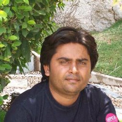 Mahaveer Kumar (@mahaveer22m) | Twitter