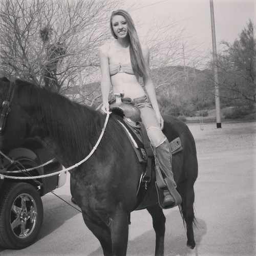 Brooke Busbee (@brooke_busbee) | Twitter