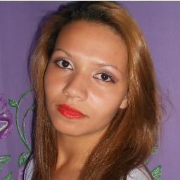 Michelly Karoline (@MelloKaroline) | Twitter