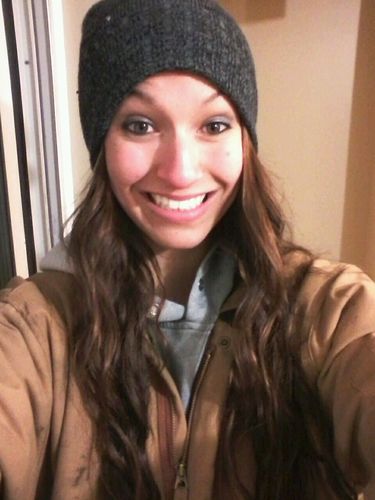 Kara Lacey (@KaraLacey2) | Twitter