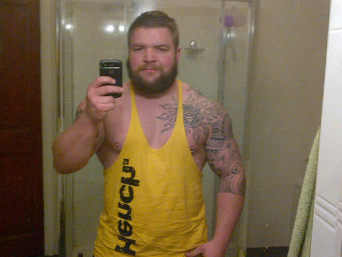 Jonathan Casey Joncasey89 Twitter