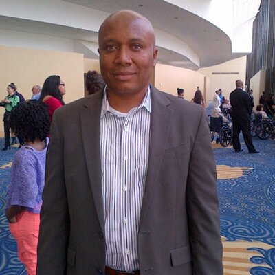 Dan C. Okoye, Esq. on Twitter: "Who knows when the queues at the petrol stations will disappear ...
