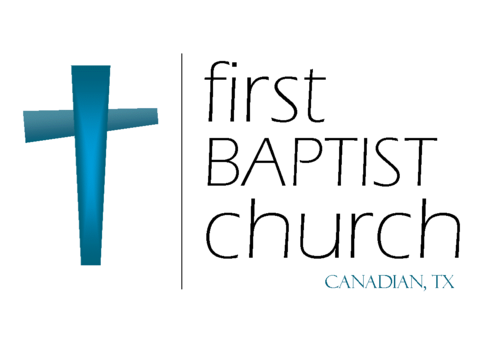 FBC Canadian (@fbccanadian) / Posts / X