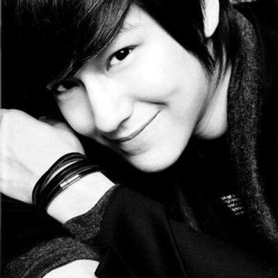 Break The Cassanovas Heart Operation Characters Stephen Cruz