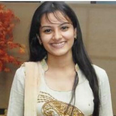Roshni Gupta (@RoshniGupta18) | Twitter